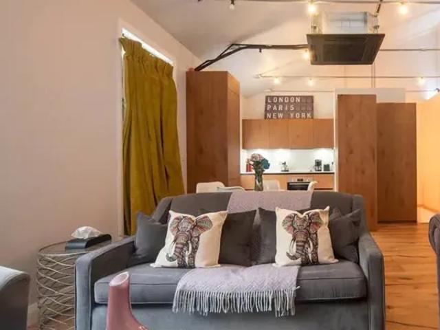 London, W11 4QG, United Kingdom | 2 bed apartment for rent #125247269 | Rentberry