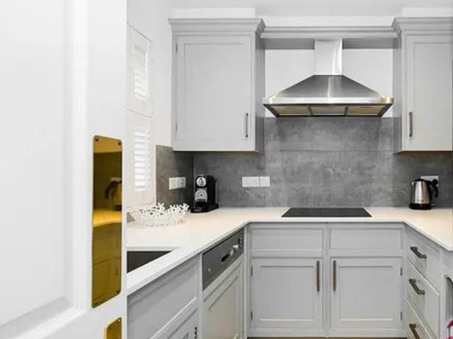 London, W11 4SQ, United Kingdom | 4 bed house for rent #97985240 | Rentberry