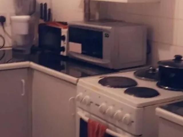 London, W12 0TD, United Kingdom | 1 bed apartment for rent #98221091 | Rentberry