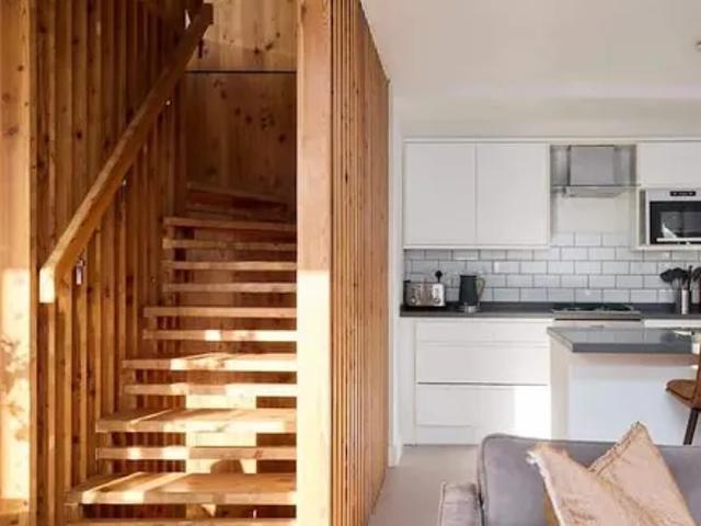 London, W12 0NT, United Kingdom | 2 bed house for rent #167304093 | Rentberry