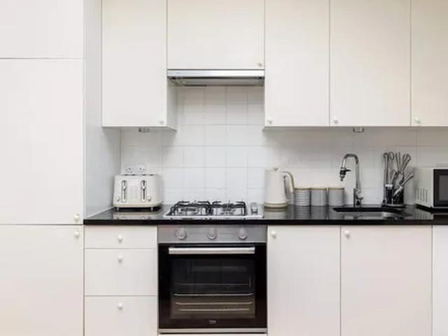 London, W12 7BW, United Kingdom | 2 bed apartment for rent #163799012 | Rentberry