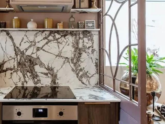 London, W12 7DP, United Kingdom | 2 bed apartment for rent #160271205 | Rentberry