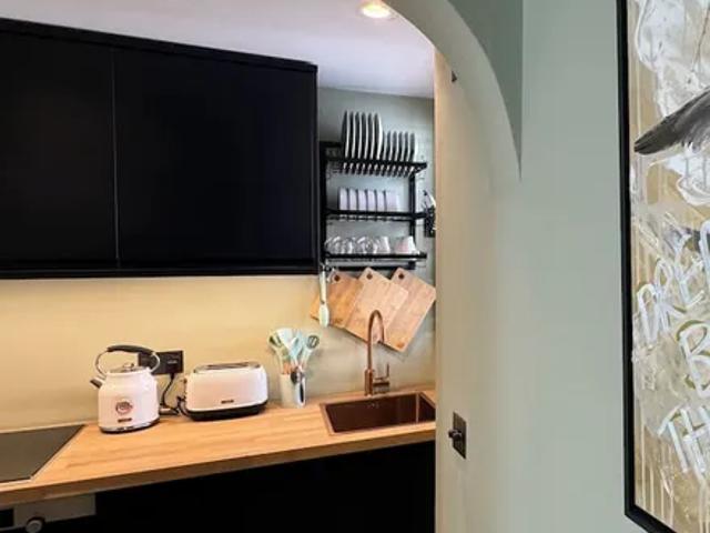 London, W12 7EX, United Kingdom | 1 bed apartment for rent #133112150 | Rentberry