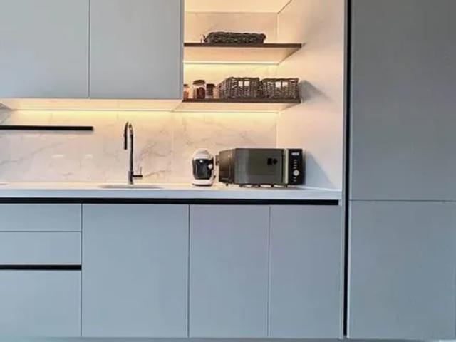 London, W12 7HZ, United Kingdom | 1 bed apartment for rent #165608799 | Rentberry