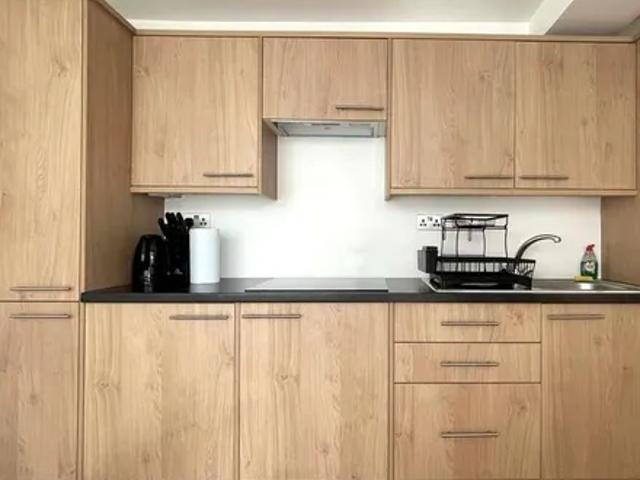 London, W12 7JW, United Kingdom | 1 bed apartment for rent #147461026 | Rentberry