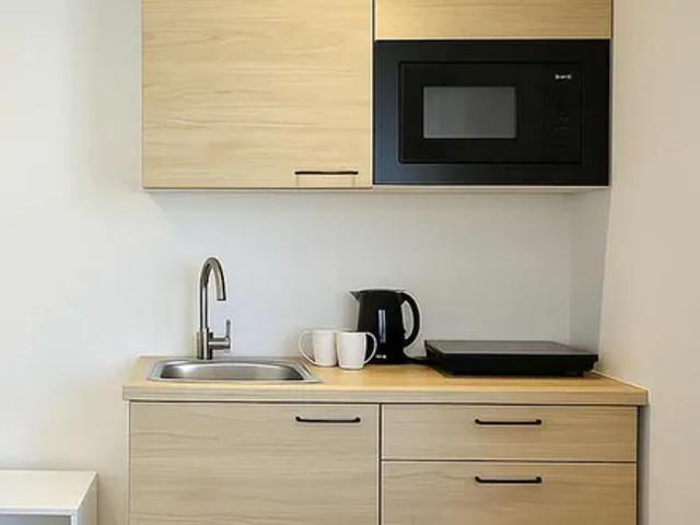 London, W12 7JW, United Kingdom | 1 bed apartment for rent #147763501 | Rentberry