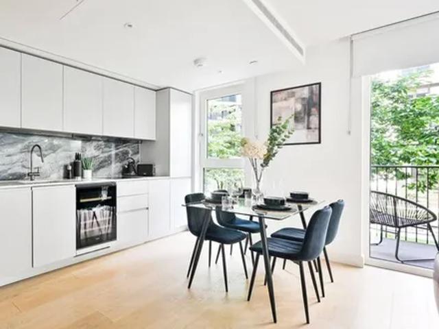 London, W12 7LG, United Kingdom | 2 bed apartment for rent #155533322 | Rentberry