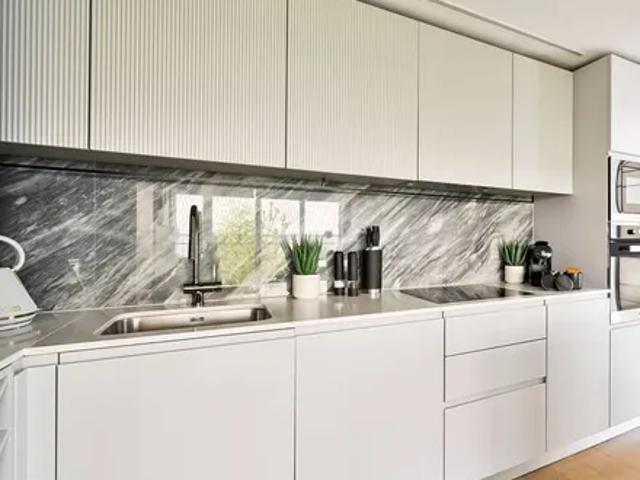 London, W12 7LG, United Kingdom | 2 bed apartment for rent #155857237 | Rentberry