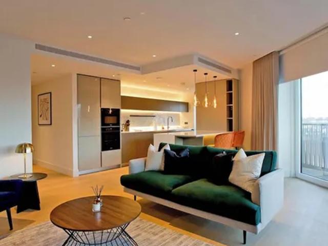 London, W12 7LF, United Kingdom | 2 bed apartment for rent #113984569 | Rentberry