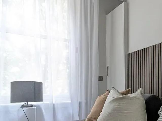 London, W12 8BJ, United Kingdom | 2 bed apartment for rent #164488392 | Rentberry