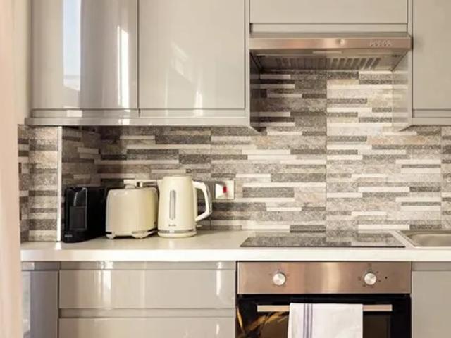 London, W12 8HD, United Kingdom | 1 bed townhouse for rent #96608124 | Rentberry