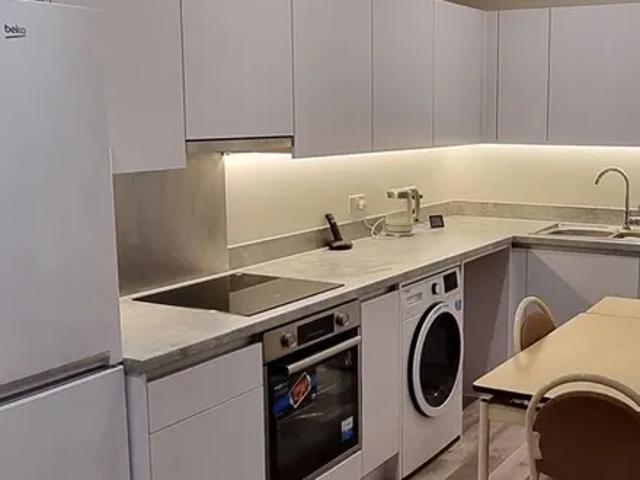 London, W12 8PP, United Kingdom | 1 bed apartment for rent #164918130 | Rentberry