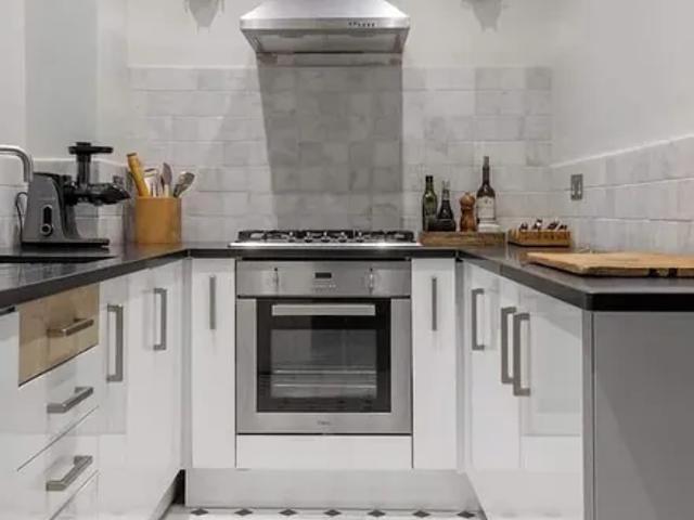 London, W12 8QA, United Kingdom | 2 bed apartment for rent #147271805 | Rentberry
