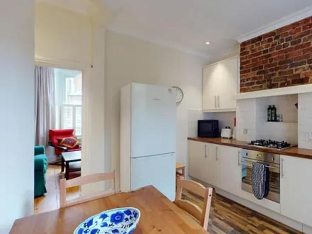 London, W12 9SJ, United Kingdom | 1 bed apartment for rent #165047622 | Rentberry
