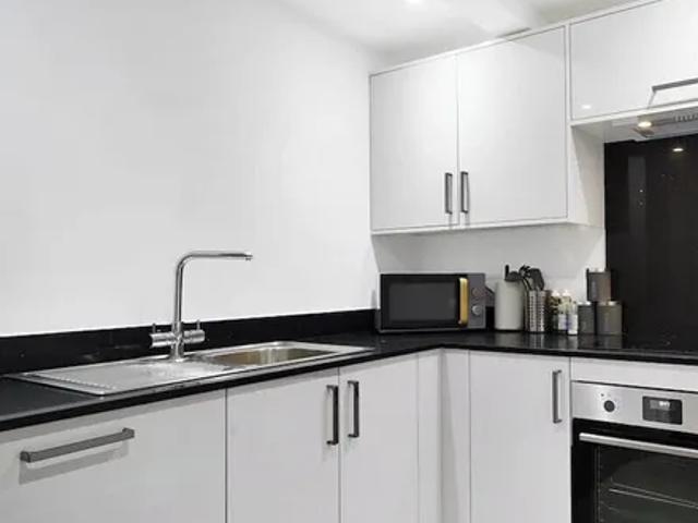 London, W13 0LY, United Kingdom | 2 bed apartment for rent #165062809 | Rentberry