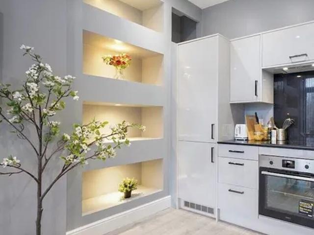 London, W13 0LY, United Kingdom | 2 bed apartment for rent #165063668 | Rentberry