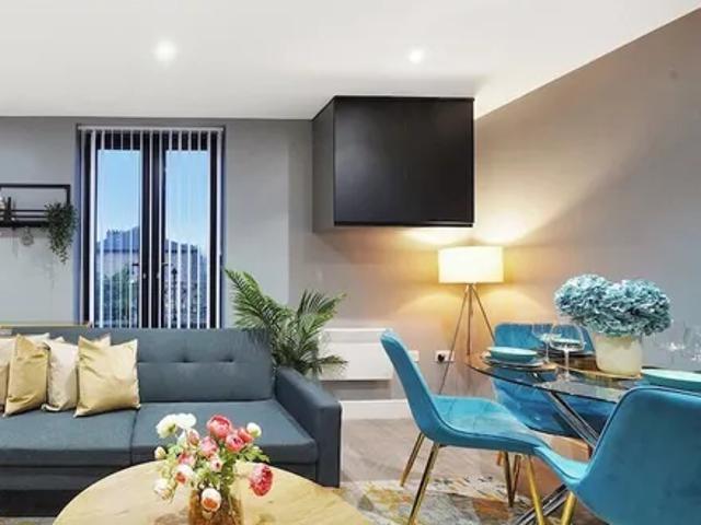 London, W13 0LY, United Kingdom | 3 bed apartment for rent #165062913 | Rentberry
