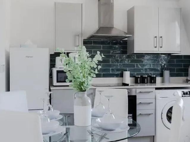 London, W13 0NG, United Kingdom | 1 bed apartment for rent #150265231 | Rentberry