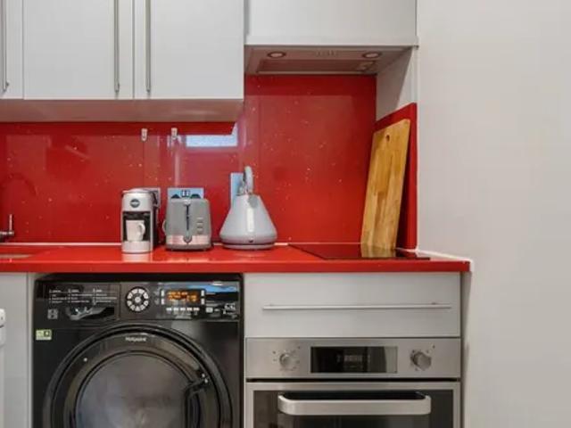 London, W13 8AA, United Kingdom | 1 bed apartment for rent #153905289 | Rentberry