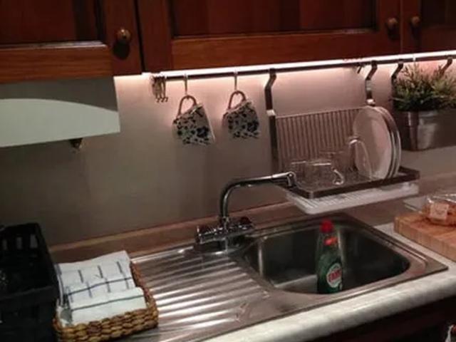 London, W13 9EP, United Kingdom | 2 bed duplex for rent #104202065 | Rentberry