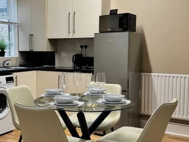 London, W13 9RJ, United Kingdom | 2 bed apartment for rent #167047745 | Rentberry