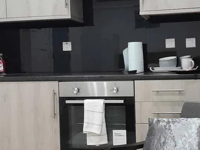 London, W13 9RR, United Kingdom | 2 bed apartment for rent #150256126 | Rentberry
