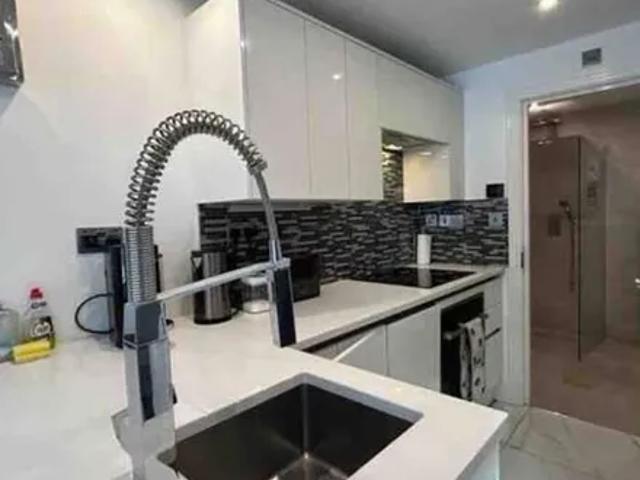 London, W1T 1UG, United Kingdom | 1 bed apartment for rent #121488791 | Rentberry