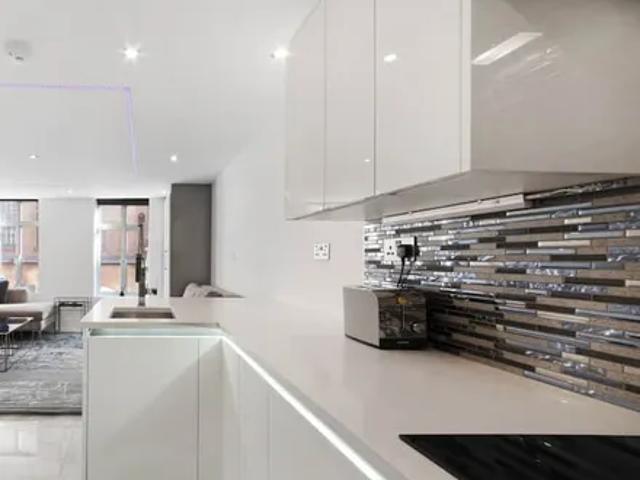 London, W1T 1UD, United Kingdom | 1 bed apartment for rent #98799762 | Rentberry