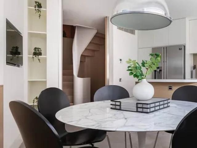 London, W1T 1UN, United Kingdom | 2 bed apartment for rent #100272069 | Rentberry