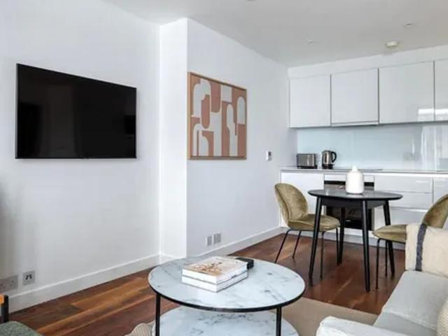 London, W1T 1EJ, United Kingdom | 1 bed apartment for rent #121439165 | Rentberry