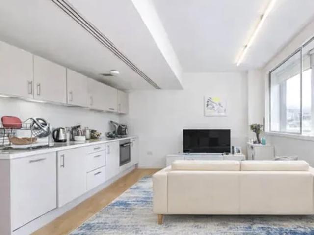 London, W1T 1HN, United Kingdom | 3 bed apartment for rent #165278273 | Rentberry