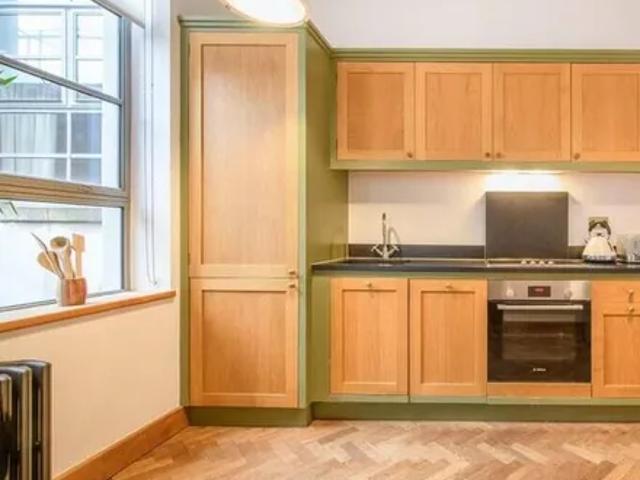London, W1T 1NB, United Kingdom | 2 bed apartment for rent #148747513 | Rentberry
