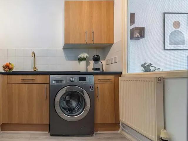 London, W1T 1QP, United Kingdom | 1 bed apartment for rent #128734533 | Rentberry