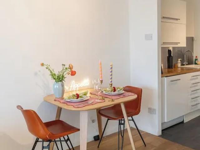 London, W1T 1QP, United Kingdom | 1 bed apartment for rent #122618868 | Rentberry