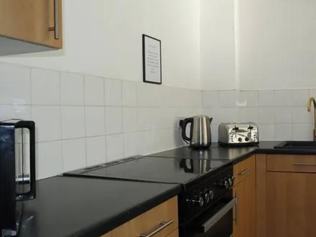 London, W1T 1QP, United Kingdom | 1 bed apartment for rent #147386536 | Rentberry