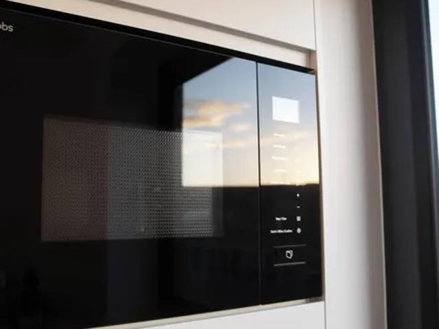 London, W1T 1QP, United Kingdom | 1 bed apartment for rent #165110951 | Rentberry