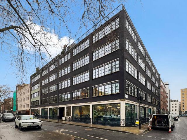 London W1T, 2 bed flat to rent, £6,000 pcm | PrimeLocation