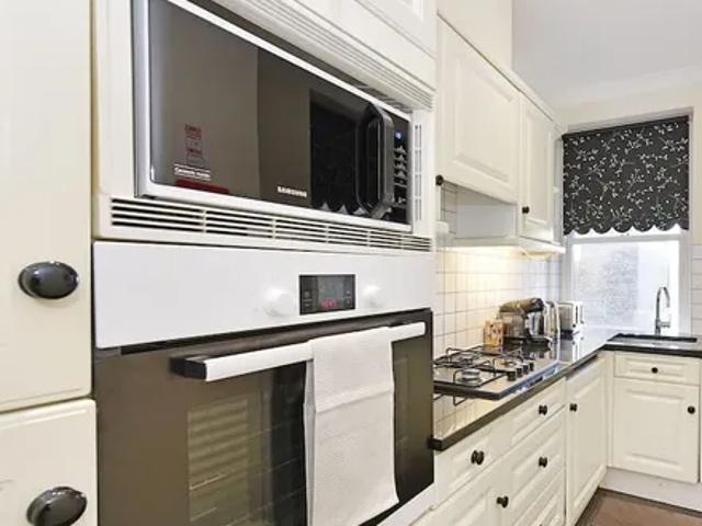 London, W1T 2AA, United Kingdom | 3 bed apartment for rent #167058496 | Rentberry