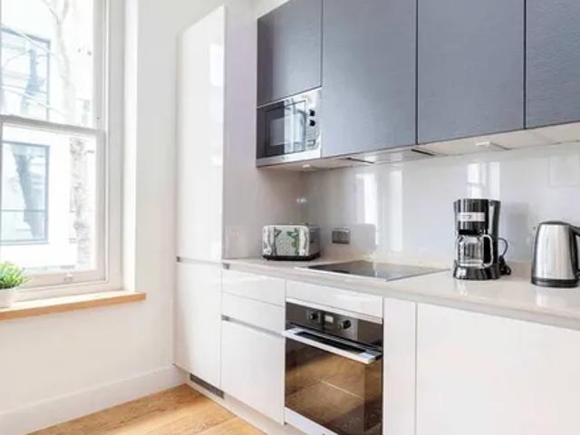 London, W1T 2AJ, United Kingdom | 1 bed apartment for rent #96580187 | Rentberry