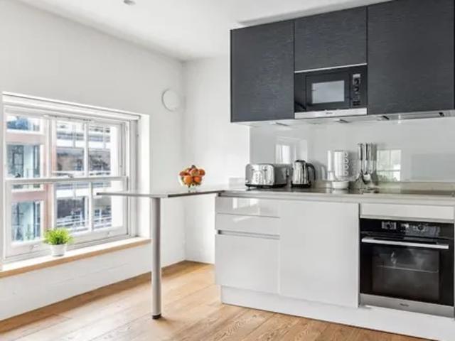 London, W1T 2AJ, United Kingdom | 1 bed apartment for rent #96676951 | Rentberry