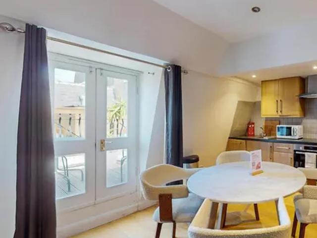 London, W1T 2DD, United Kingdom | 2 bed apartment for rent #133636207 | Rentberry