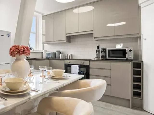 London, W1T 2HE, United Kingdom | 2 bed apartment for rent #166243417 | Rentberry