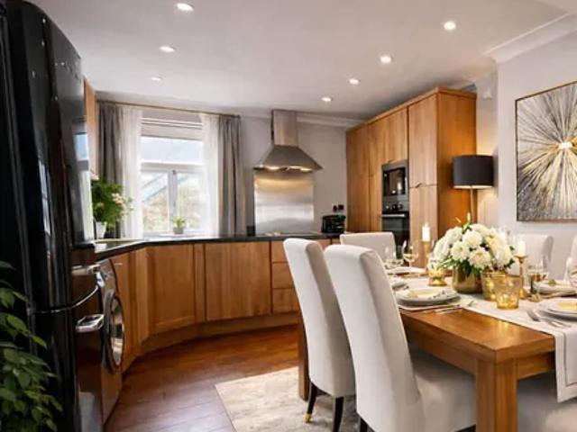 London, W1T 2HW, United Kingdom | 2 bed apartment for rent #155531785 | Rentberry