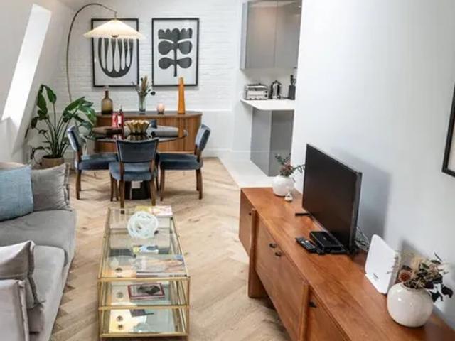 London, W1T 2LX, United Kingdom | 2 bed apartment for rent #116840403 | Rentberry