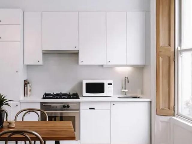 London, W1T 2NJ, United Kingdom | 1 bed apartment for rent #164719370 | Rentberry