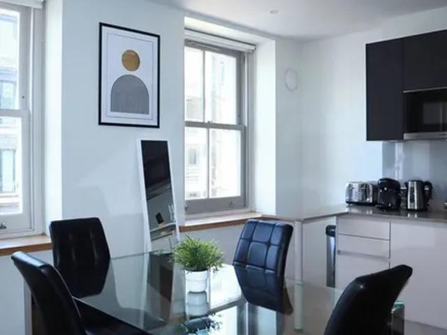 London, W1T 2NS, United Kingdom | 1 bed apartment for rent #147385860 | Rentberry
