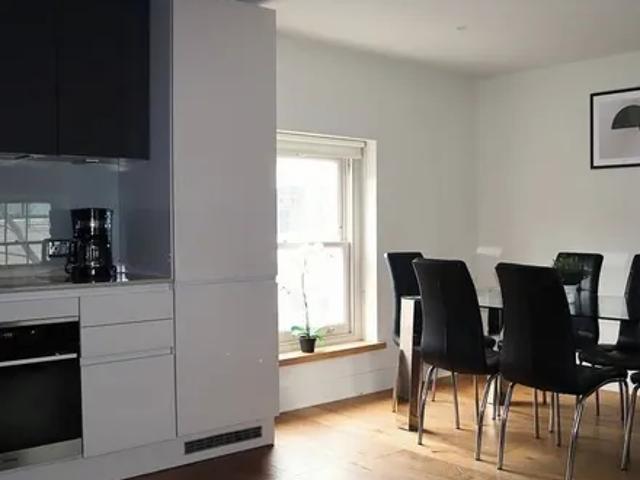 London, W1T 2NS, United Kingdom | 2 bed apartment for rent #147389553 | Rentberry
