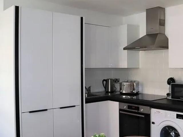 London, W1T 2PG, United Kingdom | 1 bed apartment for rent #147388572 | Rentberry