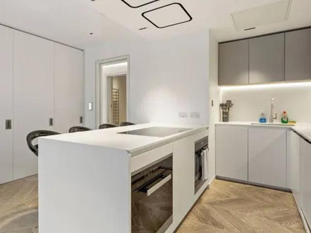 London, W1T 2PF, United Kingdom | 3 bed apartment for rent #147366906 | Rentberry