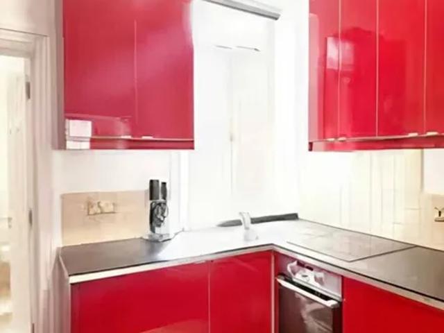 London, W1T 2PX, United Kingdom | 2 bed apartment for rent #160290824 | Rentberry